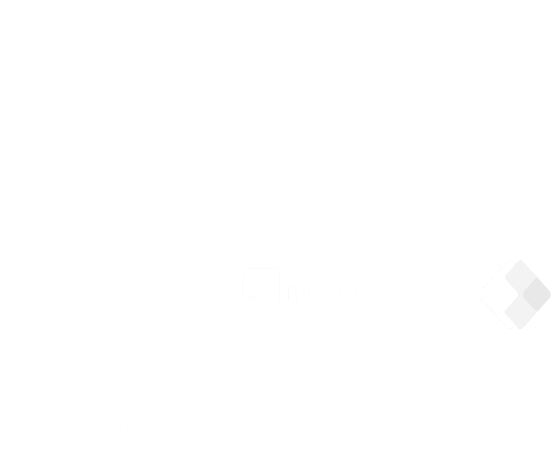 Our Technology - Raftech